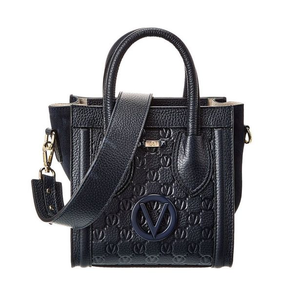 Valentino By Mario Valentino | Bags | Valentino By Mario Valentino Eva ...